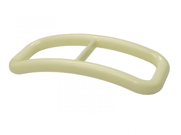 Universal Standing Handle – Rehabilitation Equipment Services