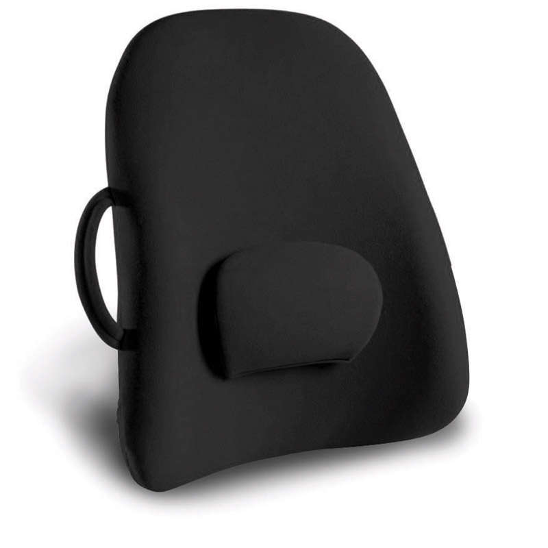 ObusForme Backrest Support – Rehabilitation Equipment Services