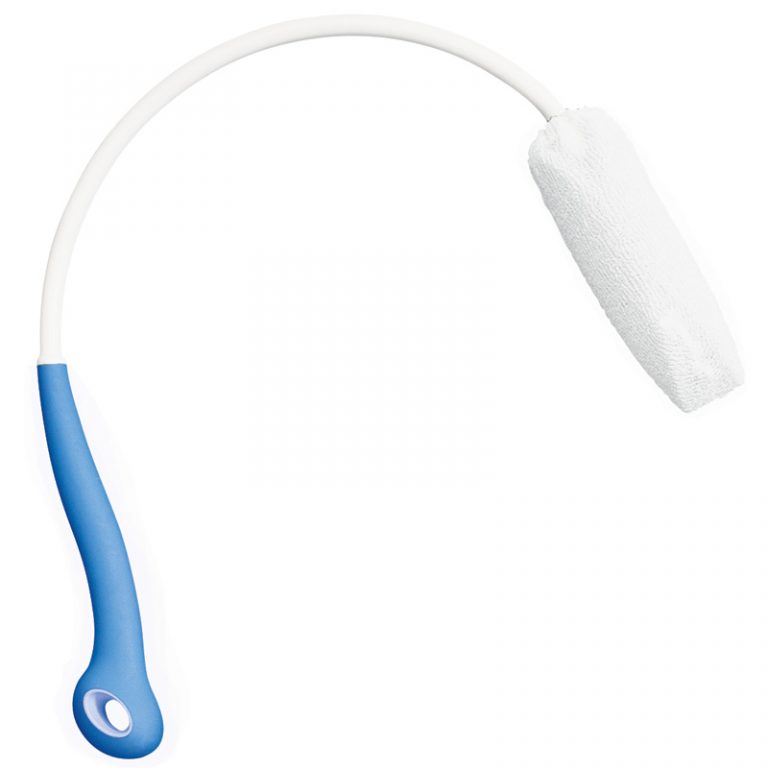 Etac Beauty Back Washer – Rehabilitation Equipment Services