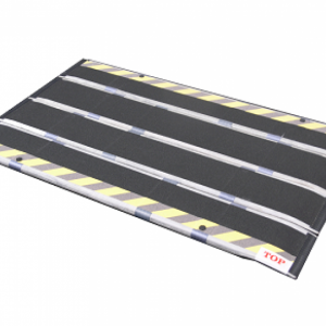 Decpac Personal, Multipurpose & EBL Ramps – Rehabilitation Equipment ...