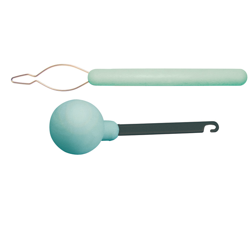 Etac Butler Buttoner – Rehabilitation Equipment Services