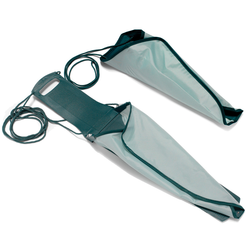 Etac Socky Stocking Aids – Rehabilitation Equipment Services