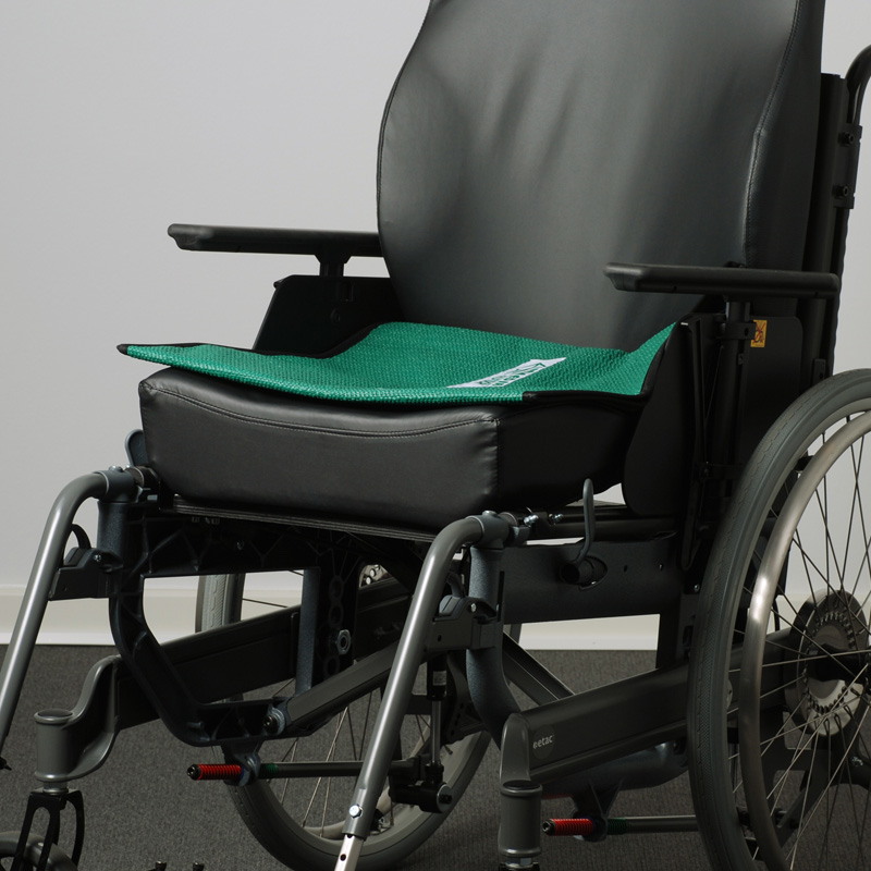 Immedia OneWayGlide Standard – Rehabilitation Equipment Services