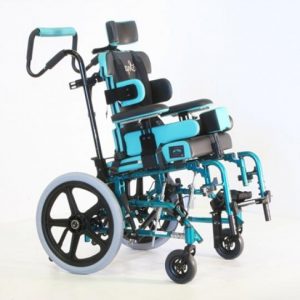 Freedom NXT Tilt n Space – Rehabilitation Equipment Services