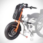 Triride – Mad Max – Rehabilitation Equipment Services